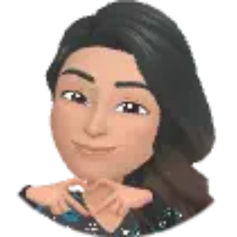 Pavithra Pavi (@p_pavi252443) | Snapchat Stories, Spotlight & Lenses