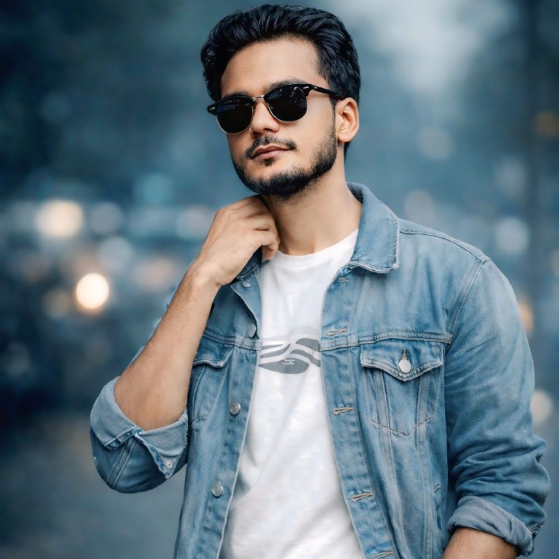 Azhar Typist (@p_pnada) | Snapchat Stories, Spotlight & Lenses