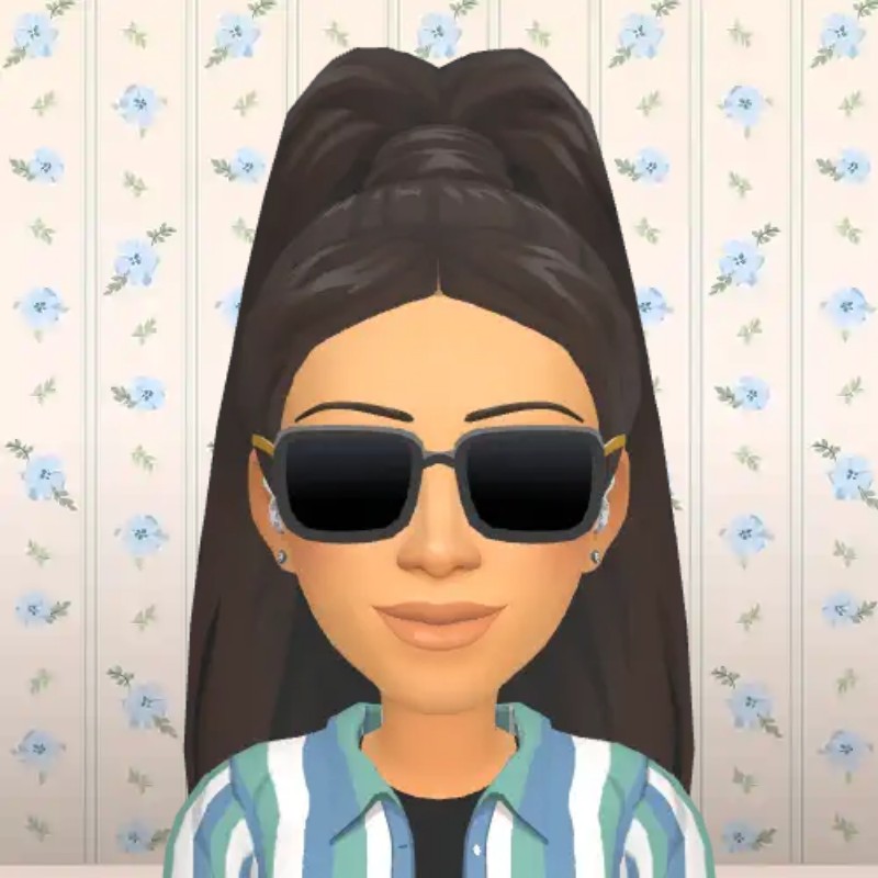 Preeti Preeti (@p_preeti2024117) | Snapchat Stories, Spotlight & Lenses