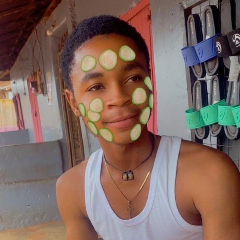 Prettyboy (@p_prettyboy24) | Snapchat Stories, Spotlight & Lenses