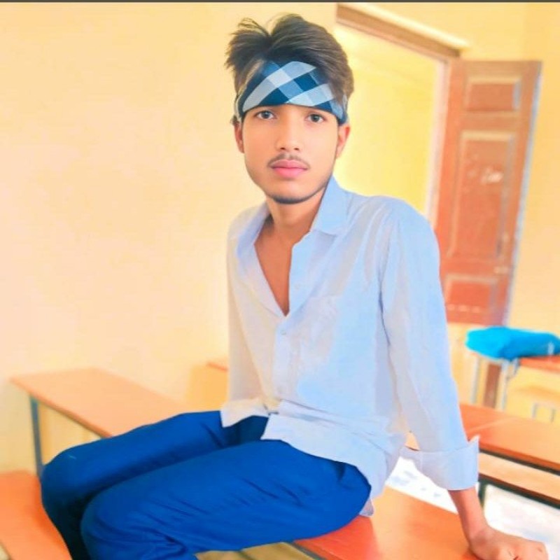 Prince Nishad Prince (@p_prince229524) | Snapchat Stories, Spotlight & Lenses