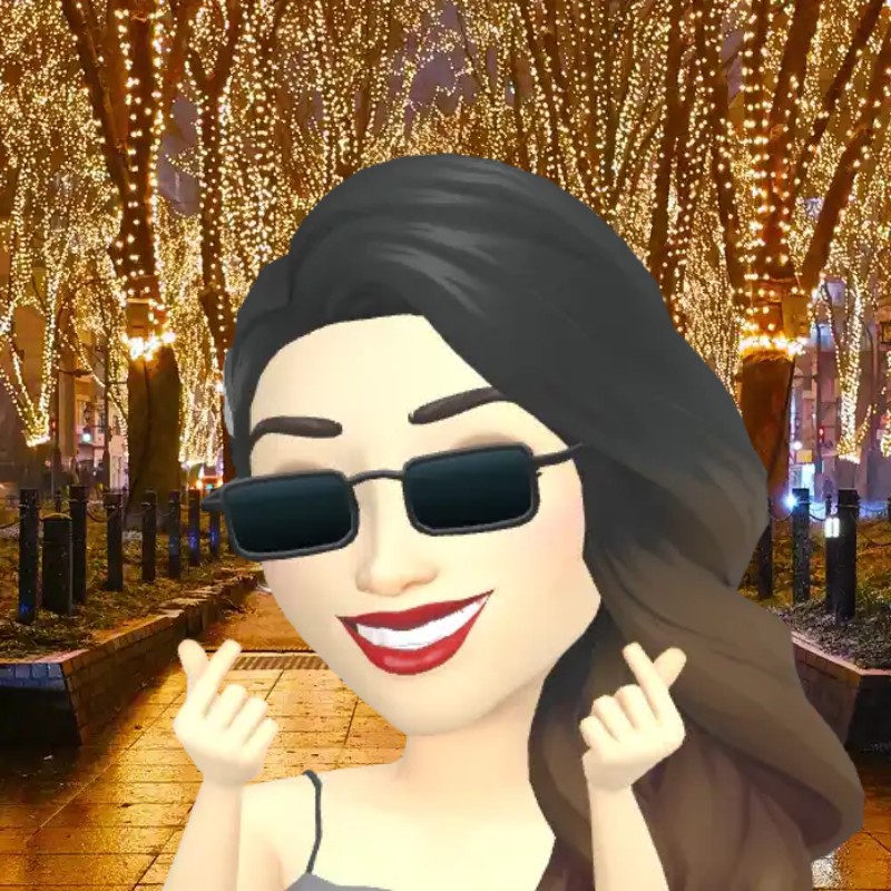 Priyanka Rajput (@p_rajput5600) | Snapchat Stories, Spotlight & Lenses