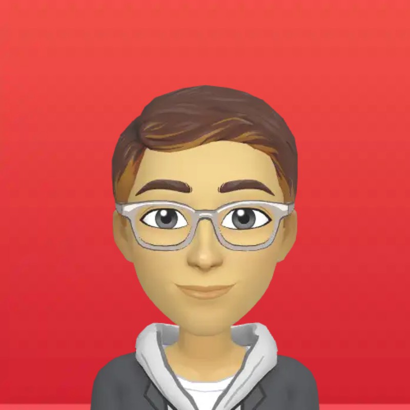 Patrick Booth (@p_rat) | Snapchat Verhalen, Spotlight en Lenzen