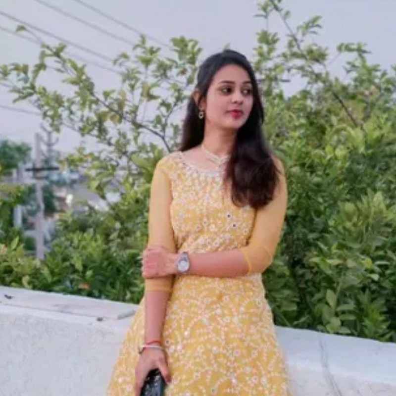 Payal Rawat (@p_rawat20259447) | Snapchat Stories, Spotlight & Lenses