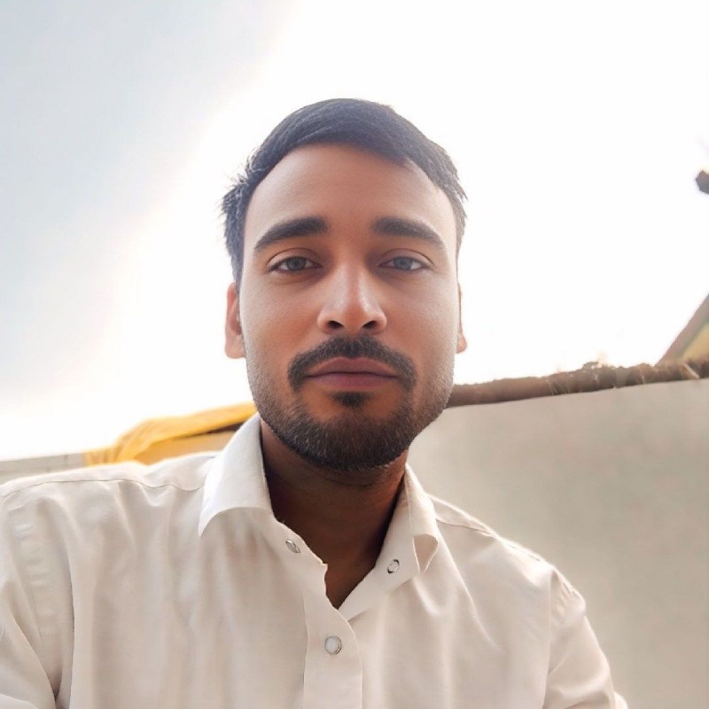 Pankaj Yadav (@p_yadav20255427) | Snapchat Stories, Spotlight & Lenses