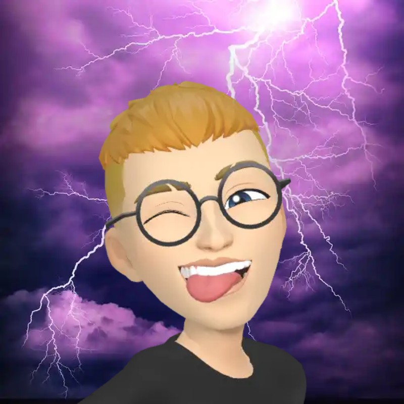 Paale Prvt (@paale_prvt) | Snapchat Stories, Spotlight & Lenses