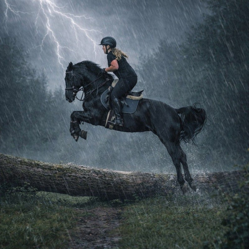 Lieke (@paarden_yxx) | Snapchat Stories, Spotlight & Lenses