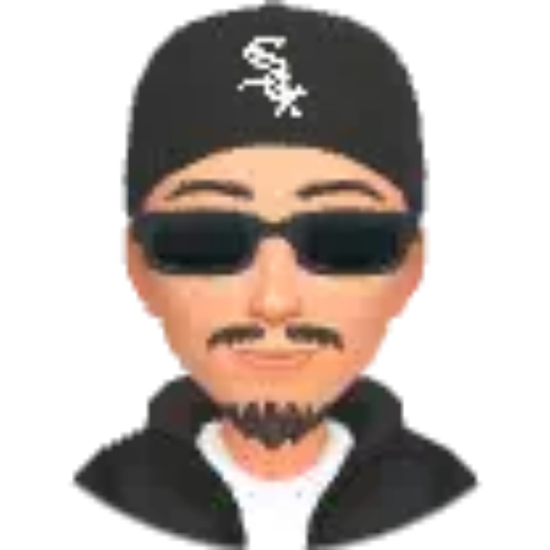 Paarth Pawale (@paarth_pawale23) | Snapchat Stories, Spotlight & Lenses