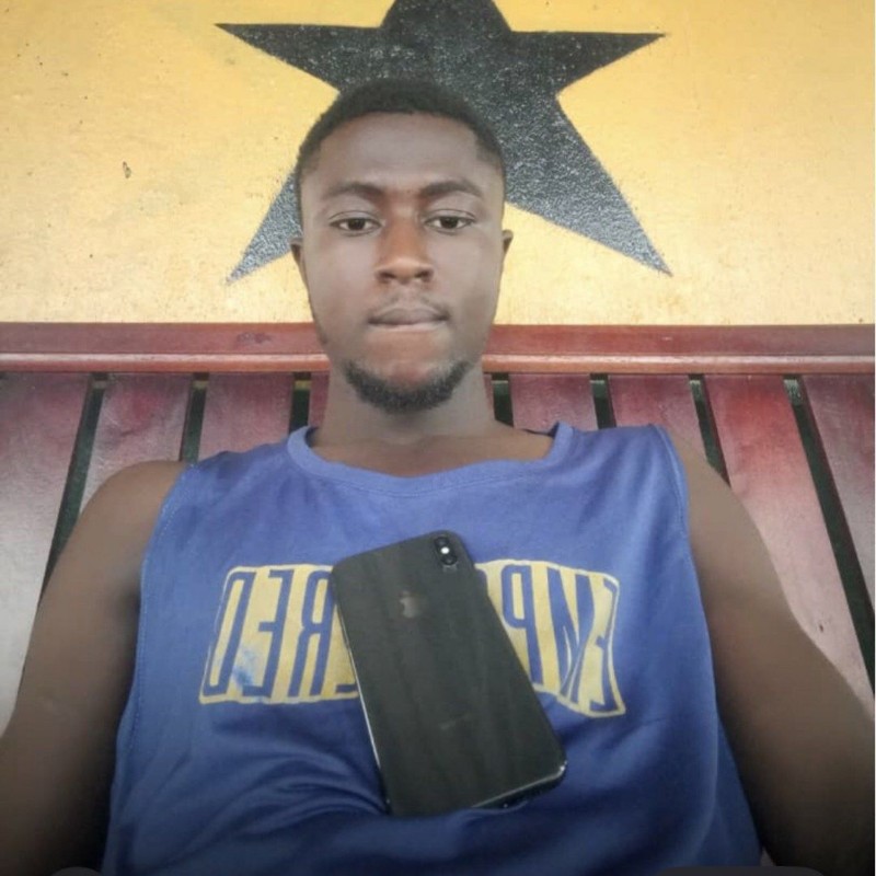 PAA YAW (@paayaw716288) | Snapchat Stories, Spotlight & Lenses