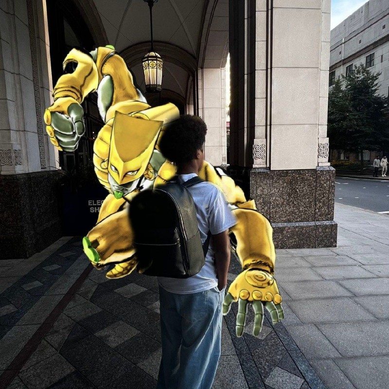 Robert (@pablo6921420) | Snapchat Stories, Spotlight & Lenses