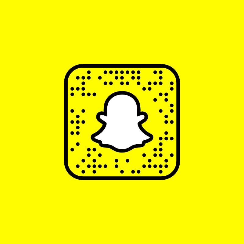 (@pablo_weed) | Snapchat Stories, Spotlight & Lenses