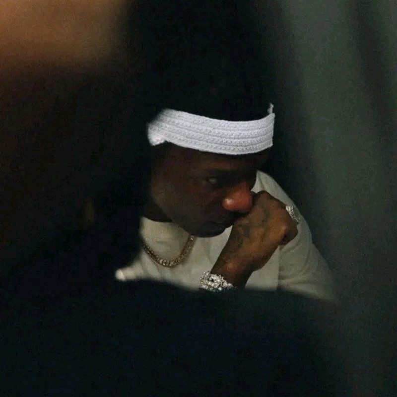 Pablo Nation (@pablon1057) | Snapchat Stories, Spotlight & Lenses