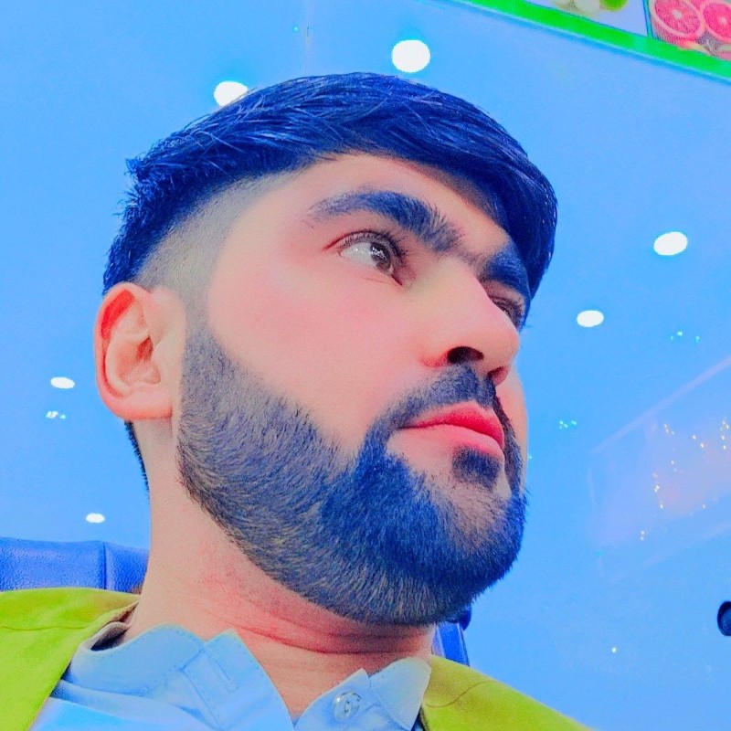 Sifatullah (@pacha252393) | Snapchat Stories, Spotlight & Lenses