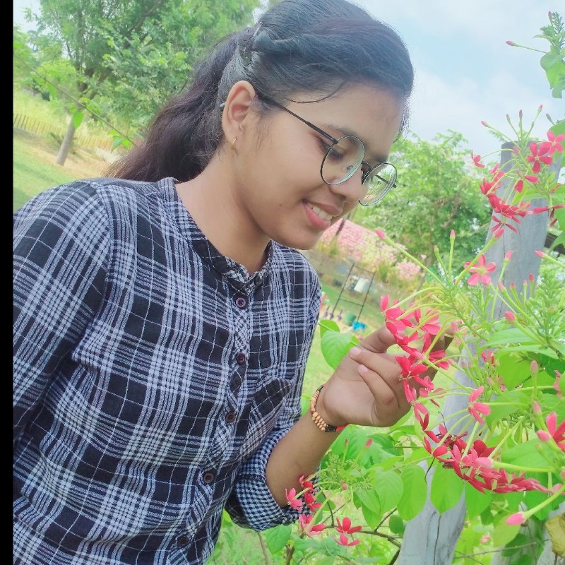 Priya (@pachar_001) | Snapchat Stories, Spotlight & Lenses
