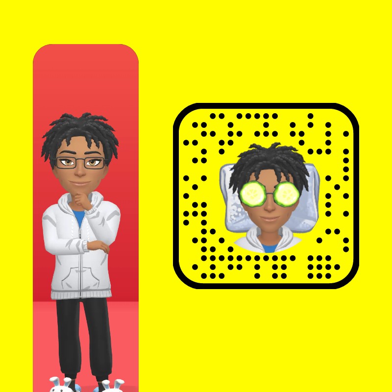 M̸͟͞a̸͟͞y̸͟͞a̸͟͞🇬🇧 (@pacific_mess) | Snapchat Stories, Spotlight & Lenses