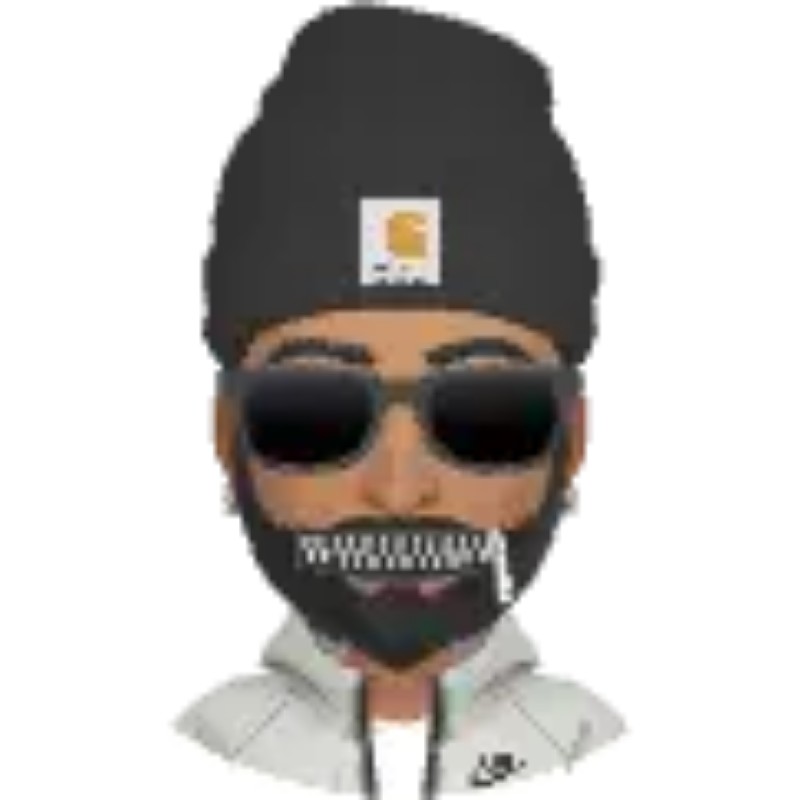 Pack 😈 (@pack1pack) | Snapchat Stories, Spotlight & Lenses