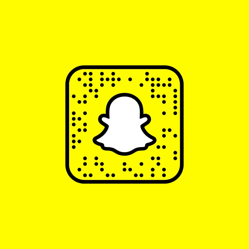 Packaging Boxes Pro (@packagingbox) | Snapchat Stories, Spotlight & Lenses