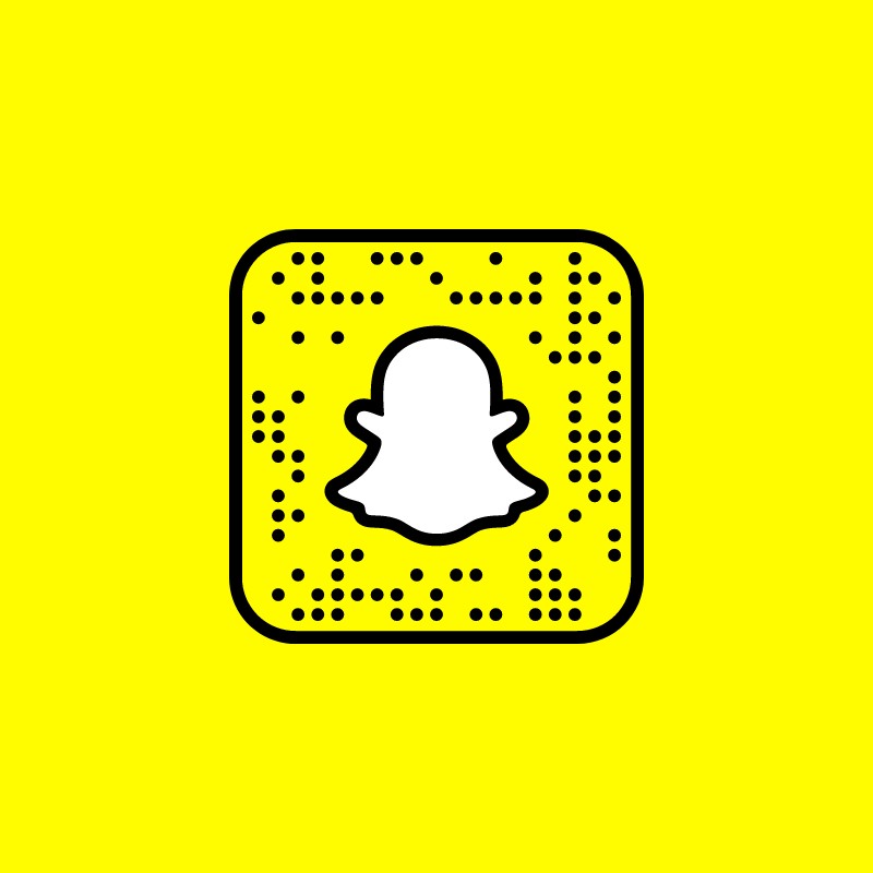 (@packs) | Snapchat Stories, Spotlight & Lenses
