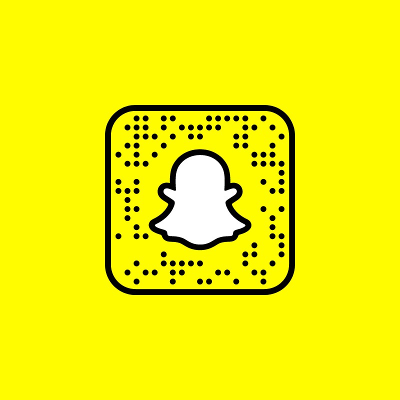 Pack Wrestle(@packwrestle) | เรื่องราว Snapchat ตลอดจน Spotlight และเลนส์