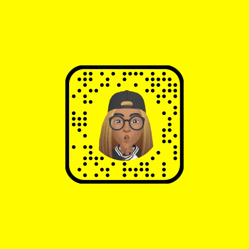 Packy (@packy_austin) | Snapchat Stories, Spotlight & Lenses