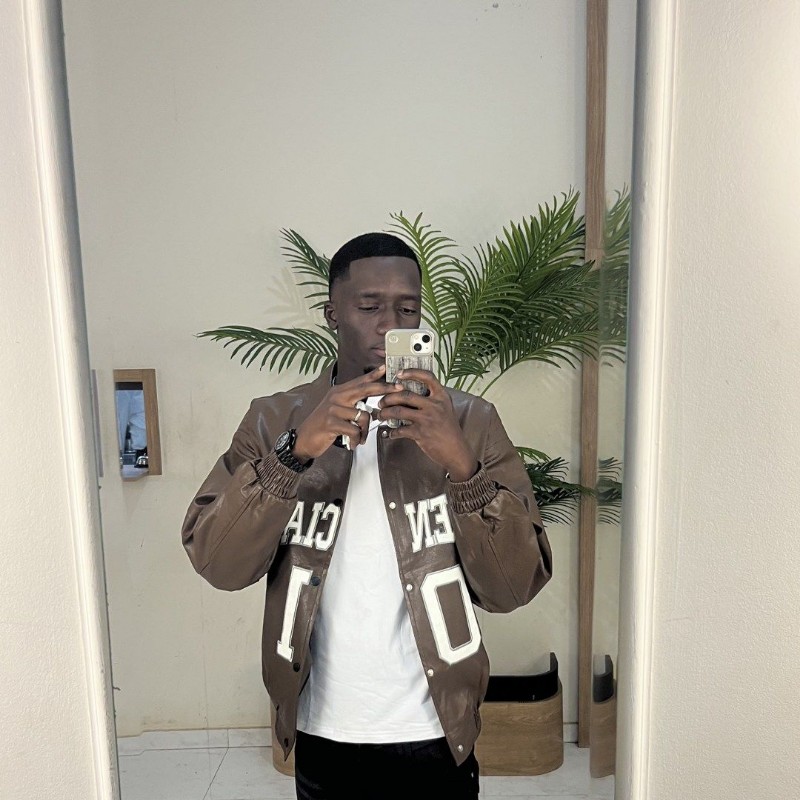 P A C O_ACTOR🇸🇳🥇 (@paco-officiel) | Snapchat Stories, Spotlight & Lenses