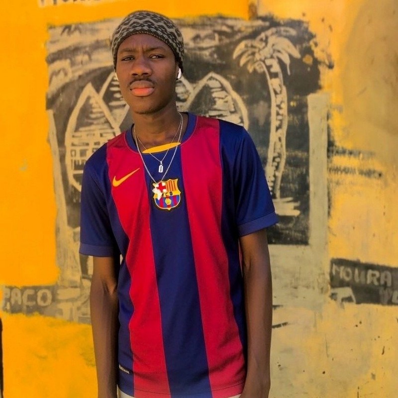 Paco__ Sk 👻 🇸🇳🦍 (@pacojunior008) | Snapchat Stories, Spotlight & Lenses