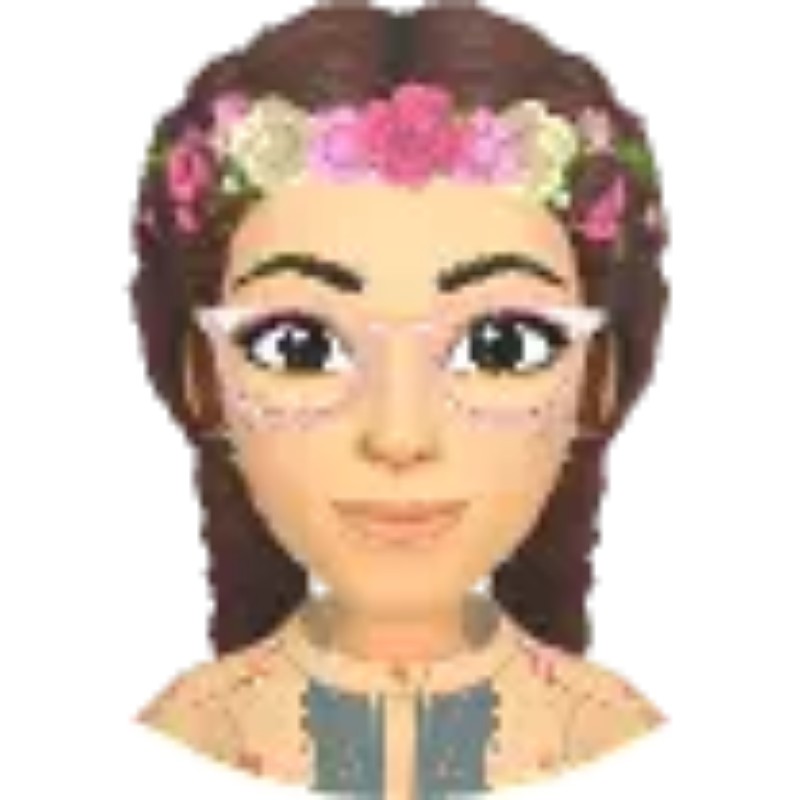 Anu Goud (@padalwar_anushk) | Snapchat Stories, Spotlight & Lenses