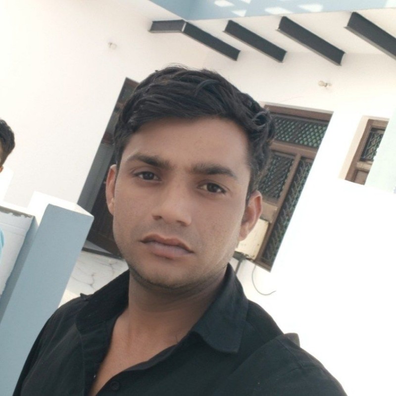 Padam singh (@padam-singh2025) | Snapchat Stories, Spotlight & Lenses
