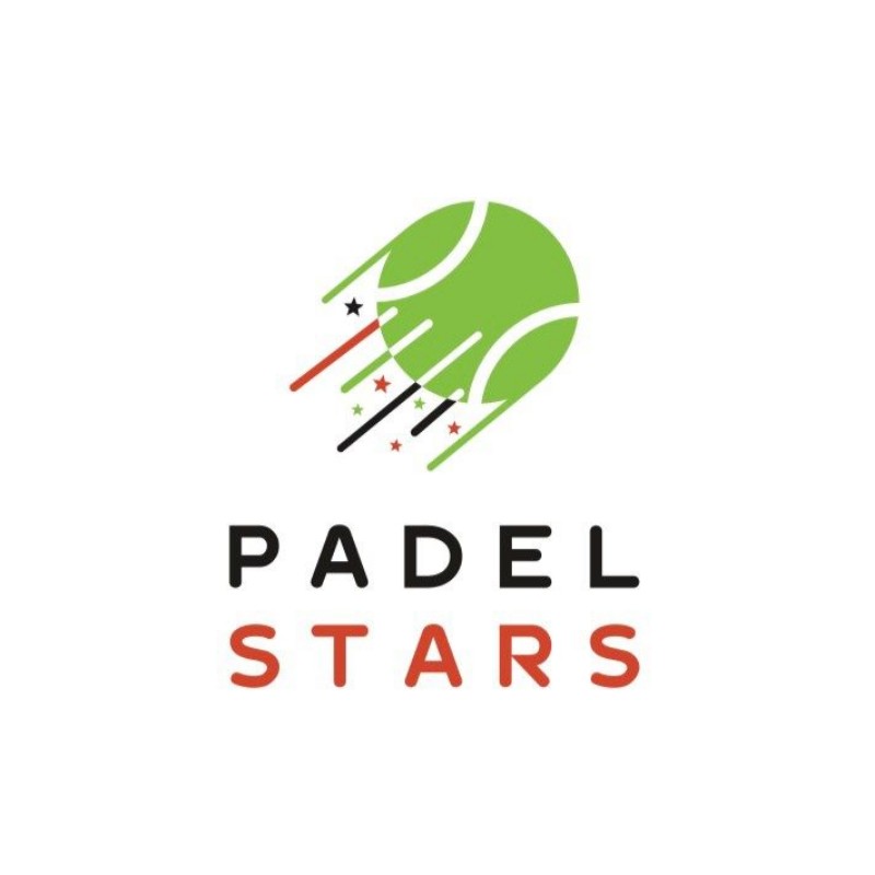 Padel Stars (@padel_stars1) | Snapchat Stories, Spotlight and Lenses