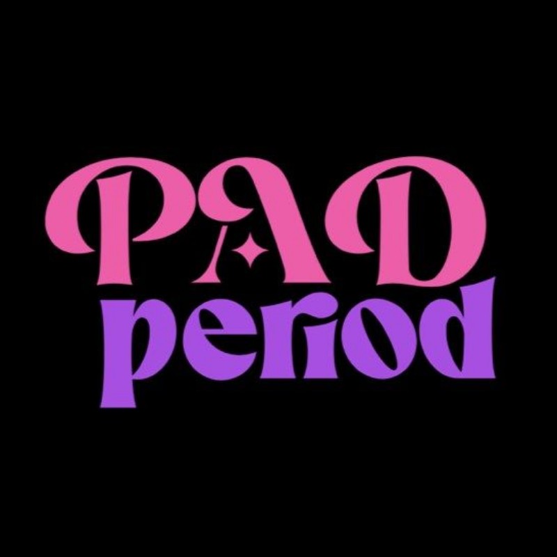 Pad Period (@padperiod) | Snapchat Stories, Spotlight & Lenses