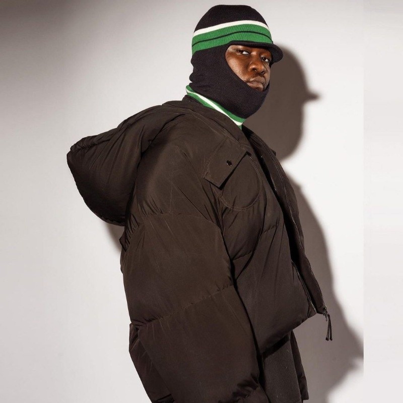 Pafe Style (@pafe_style) | Snapchat Stories, Spotlight & Lenses