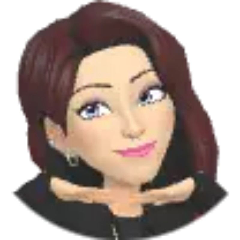 Meg Norr (@paganaqua) | Snapchat Stories, Spotlight & Lenses