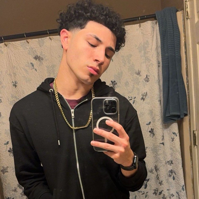 Jonathan Pagan (@paganjonathan) | Snapchat Stories, Spotlight & Lenses