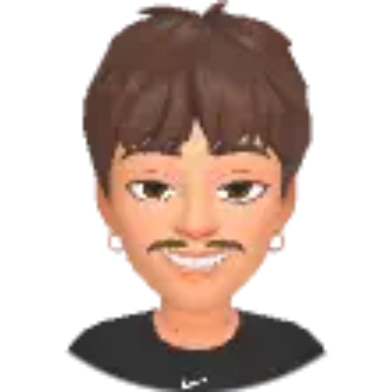 joe (@pagano0678) | Snapchat Stories, Spotlight & Lenses