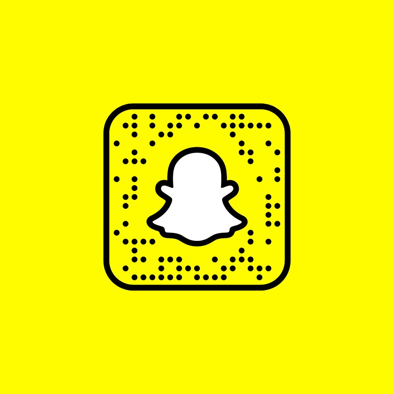 帕敢小建珠宝 微信 (@paganxiaojianzh) | Snapchat Stories, Spotlight & Lenses