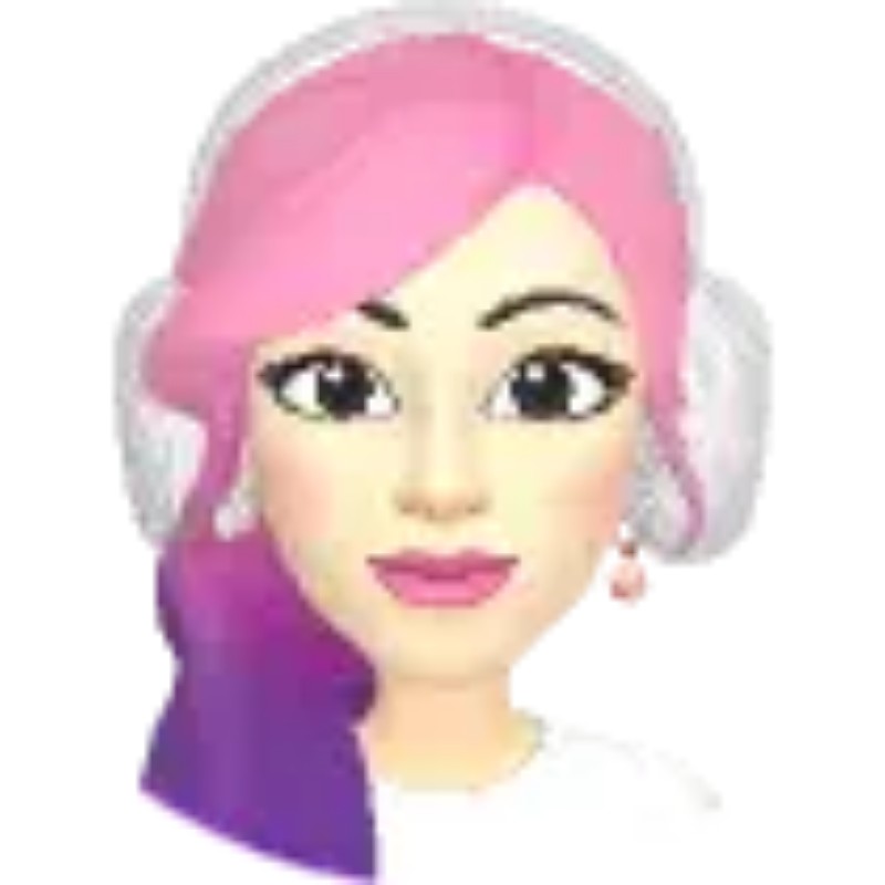 Pagli Meye (@paglimeye5161) | Snapchat Stories, Spotlight & Lenses