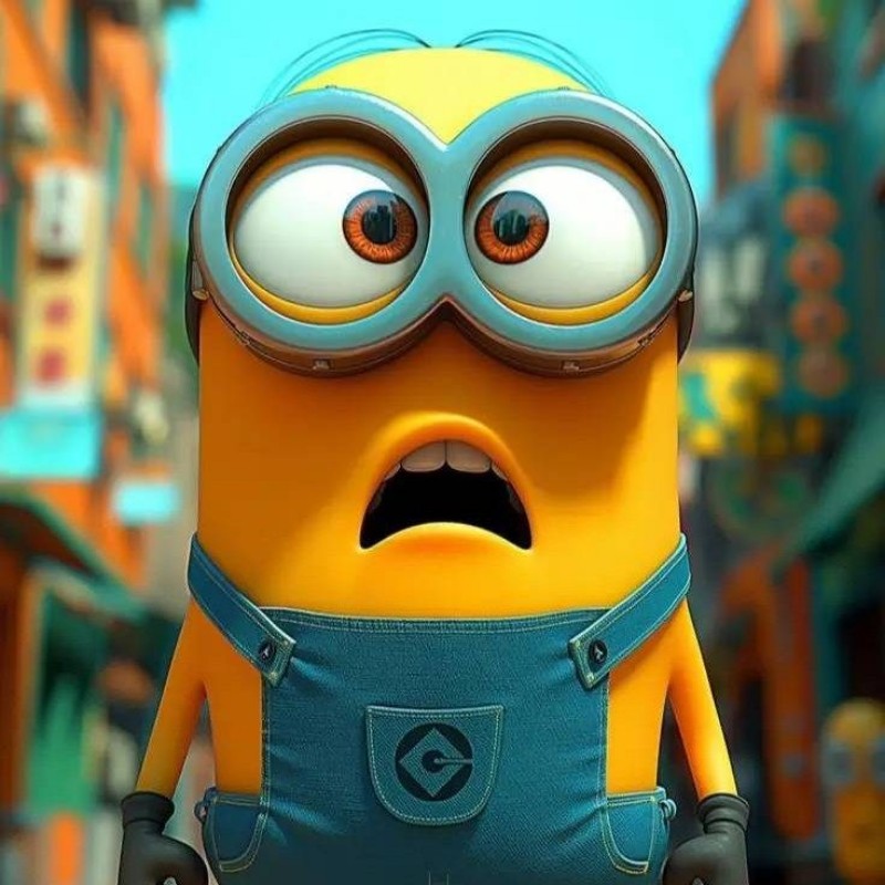 MALIK 👻 (@paglo_jerry) | Snapchat Stories, Spotlight & Lenses