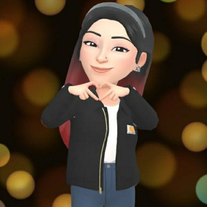 Smiley 😊 (@pahwa600) | Snapchat Stories, Spotlight & Lenses