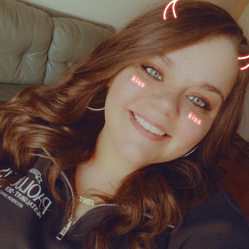 Paiden🫠 (@paidenb) | Snapchat Stories, Spotlight & Lenses