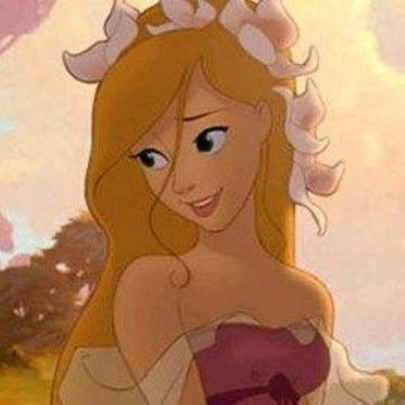 Paiden🤍 (@paidenb4) | Snapchat Stories, Spotlight & Lenses