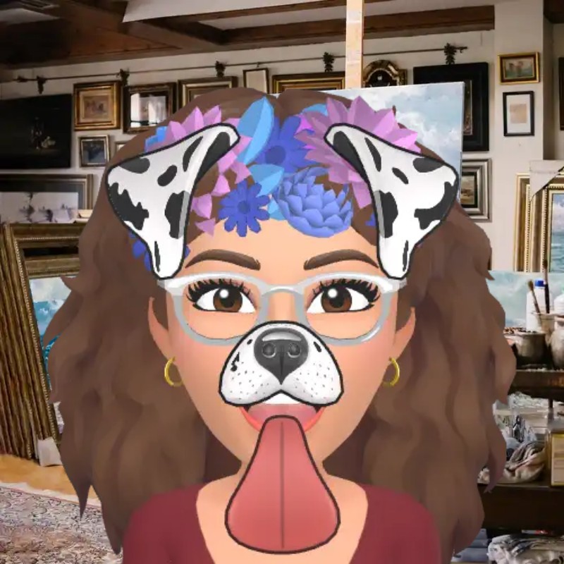 Paiden Hotaling (@paidenprincess) | Snapchat Stories, Spotlight & Lenses