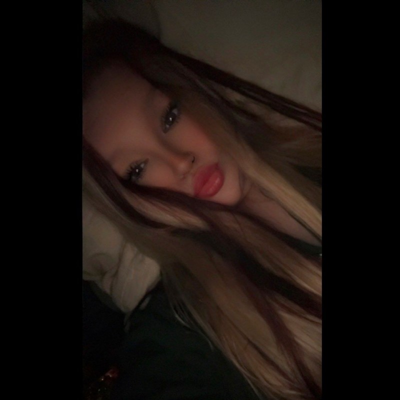 Brooklyn Paige🩵 (@paige_brooklyn3) | Snapchat Stories, Spotlight & Lenses