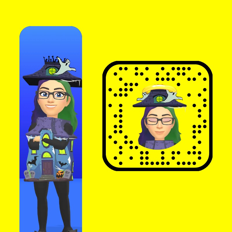 Paige MacKenzie (@paige_mack) | Snapchat Stories, Spotlight & Lenses