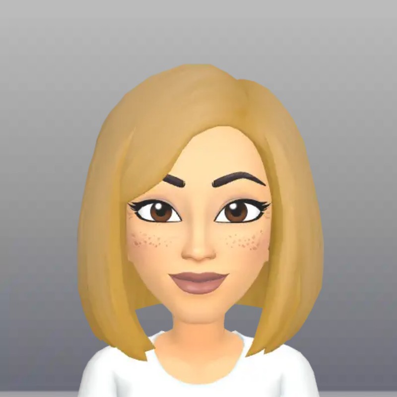 Paige Turnah (@paige_turnah) | Snapchat Stories, Spotlight & Lenses