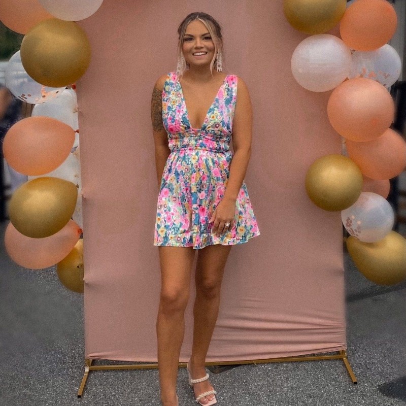 𝙿𝚛𝚒𝚗𝚌𝚎𝚜𝚜 𝙿𝚊𝚒𝚐𝚎 👑 (@paigedodge3) | Snapchat Stories, Spotlight & Lenses