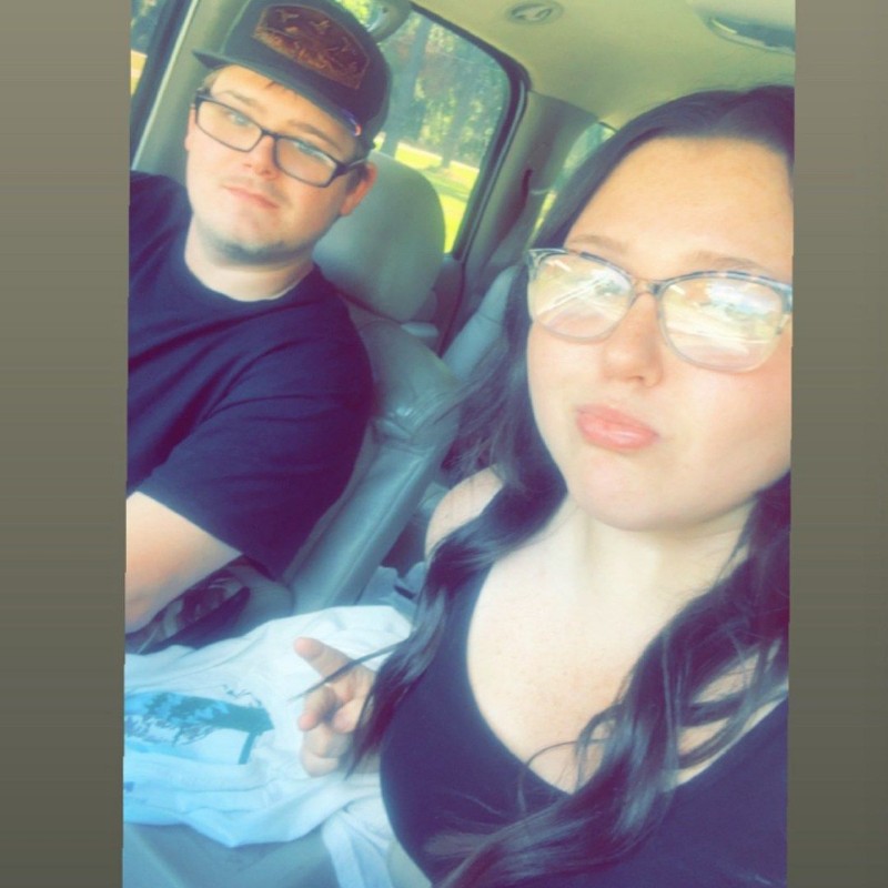 Paige Perry (@paigeperry19) | Snapchat Stories, Spotlight & Lenses