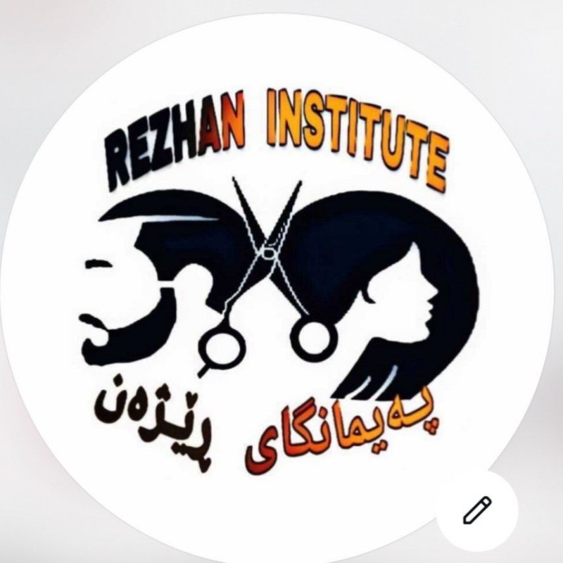 PaimangaeRezhan Rezhan (@paimangaerezhan) | Snapchat Stories, Spotlight ...