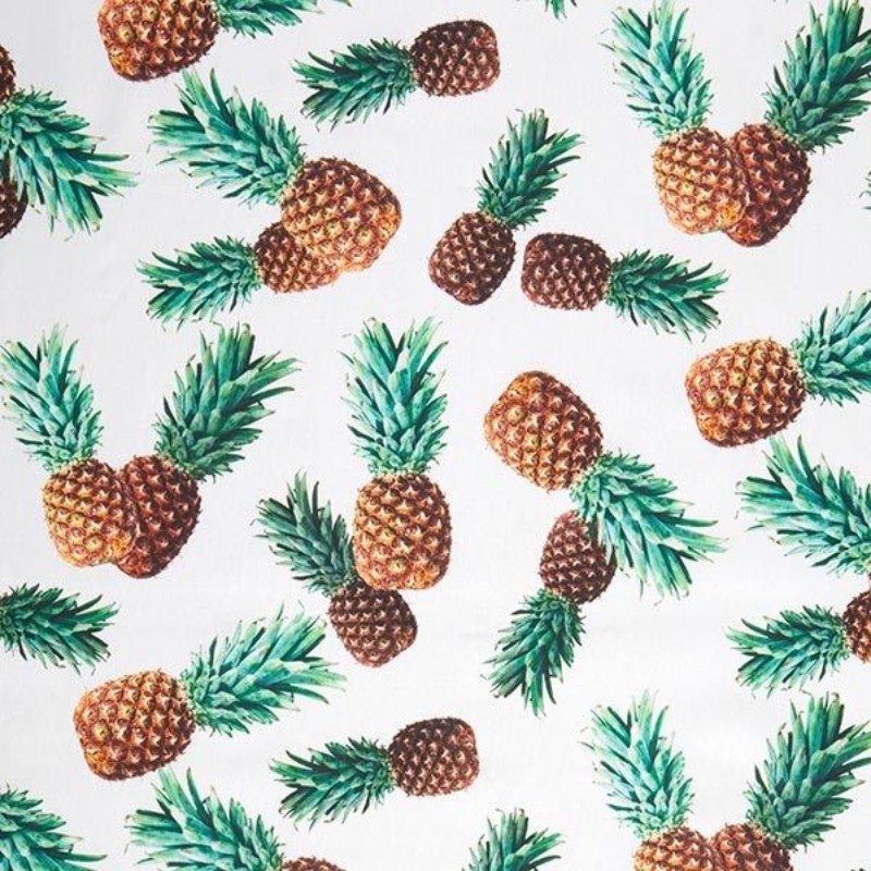 Painie🍍🍍 (@painie93) | Snapchat Stories, Spotlight & Lenses