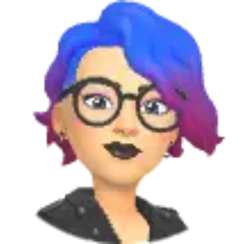 Painted_d (@painted_d) | Snapchat Stories, Spotlight & Lenses