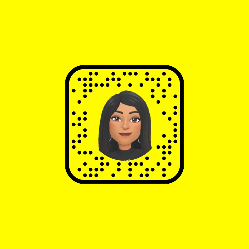 🦄Megs🦄 (@paintrider13) | Snapchat Stories, Spotlight & Lenses